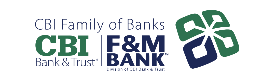 CBI Family of Banks